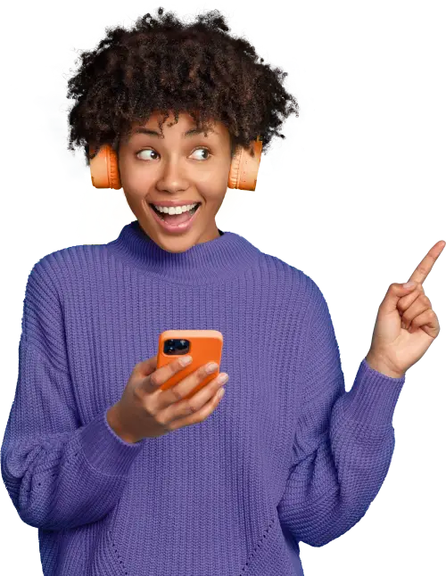 Cabosat - Internet Banda Larga 100% Fibra em Caçapava!